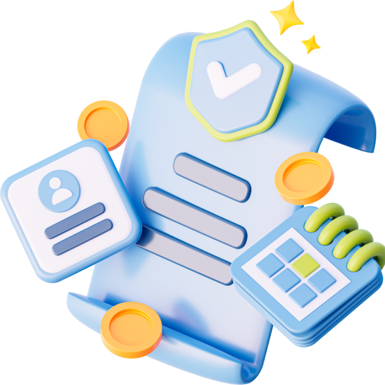 Book Our Expert Physicians Billing Solutions | EnVision MD