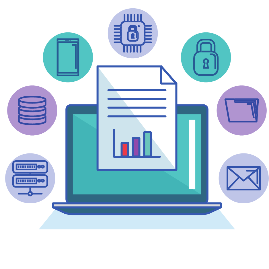 IMAGING CENTER BILLING - Envision MD