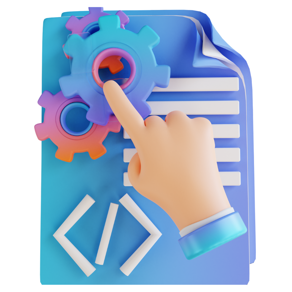 SLEEP CENTER BILLING - Envision MD