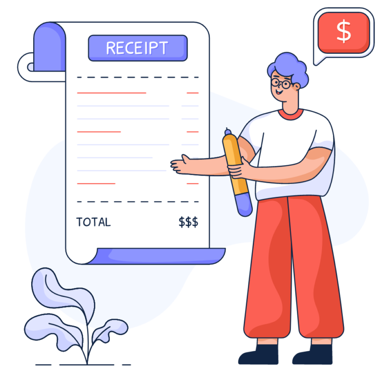 Boost Practice with Radiology Billing Experts | EnVision MD